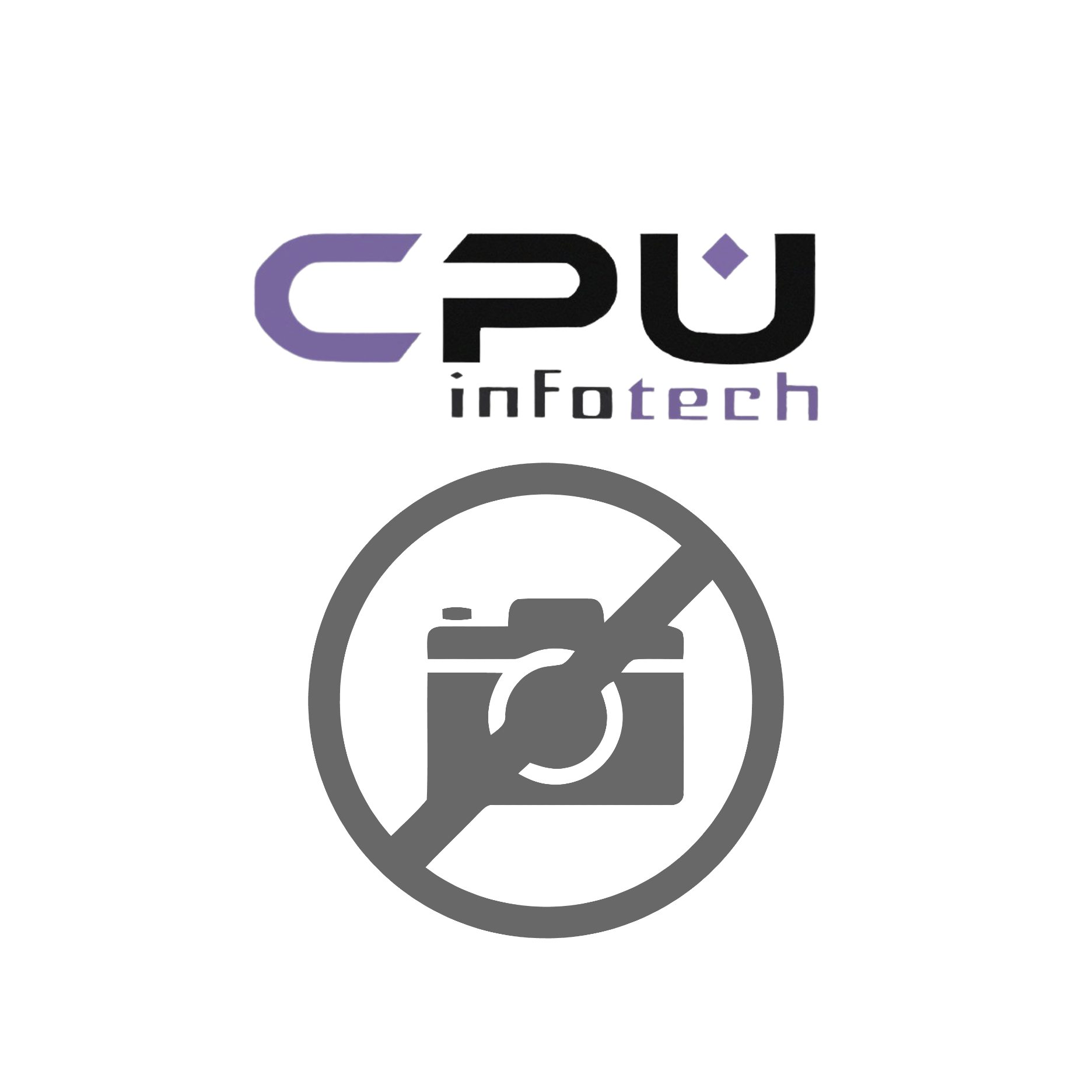 CPU InfoTech B2B
